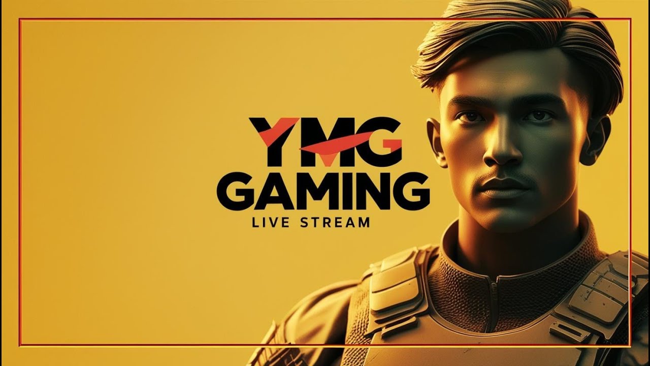 🔴 Rebirth Island Victory: Clutch Plays and Final Moments 🔴 YAMIGO🔴 - YouTube