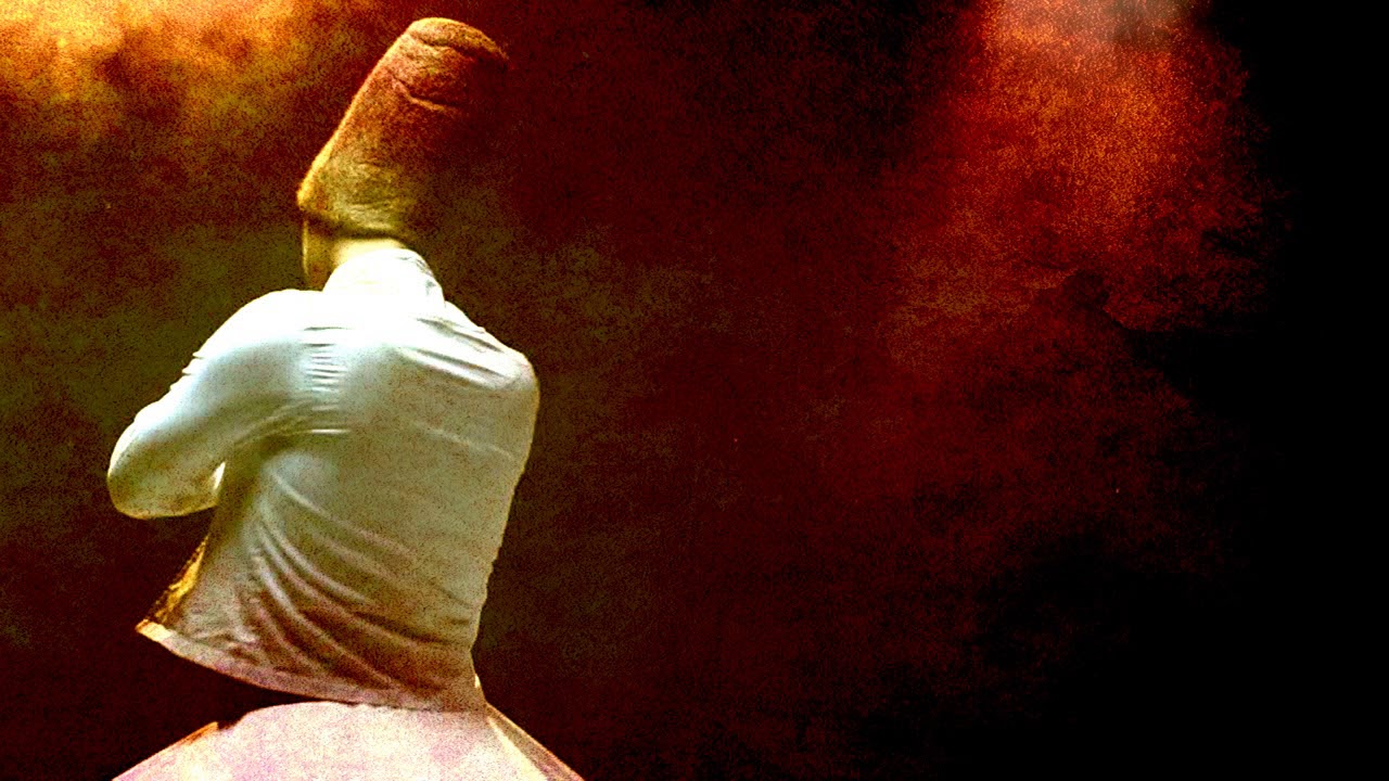 LA MEKAN - HALLACI MANSUR [KS] - YouTube