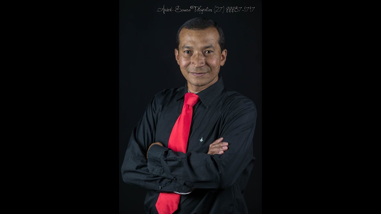 PODER EXECUTIVO FEDERAL CARACTERÍSTICAS E FUNÇÕES 02 - YouTube