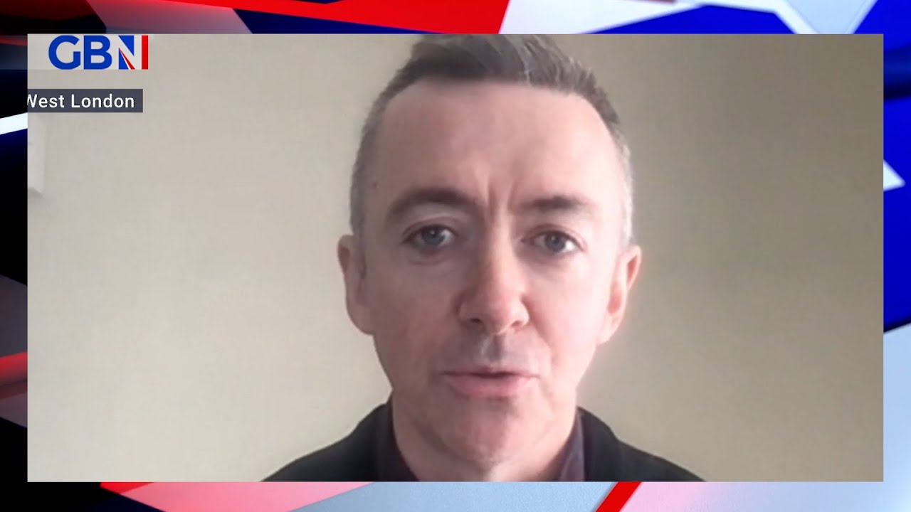 'MPs are saying there's going to have to be some sort of U-turn ...