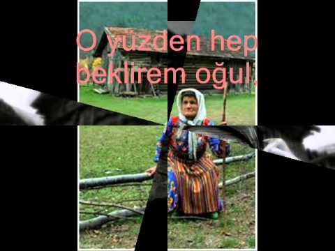 ben anayam.wmv