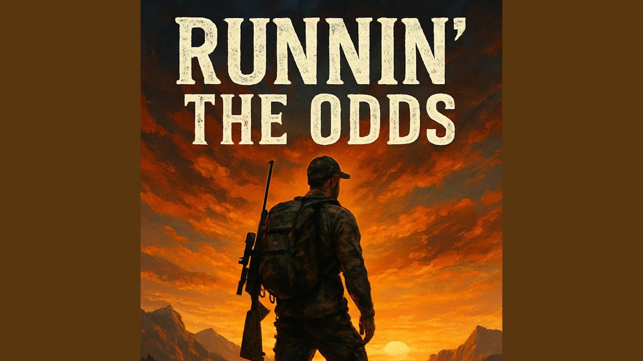 Runnin' the Odds - YouTube