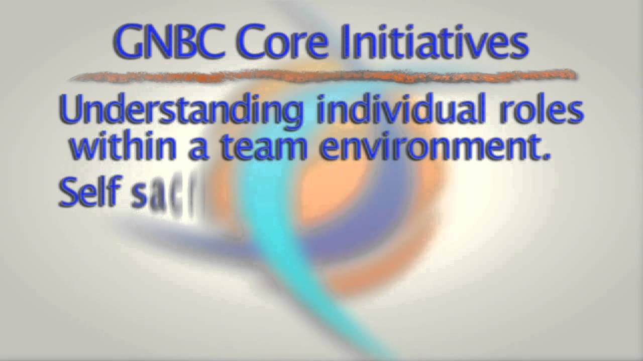 GNBC Introduction - YouTube