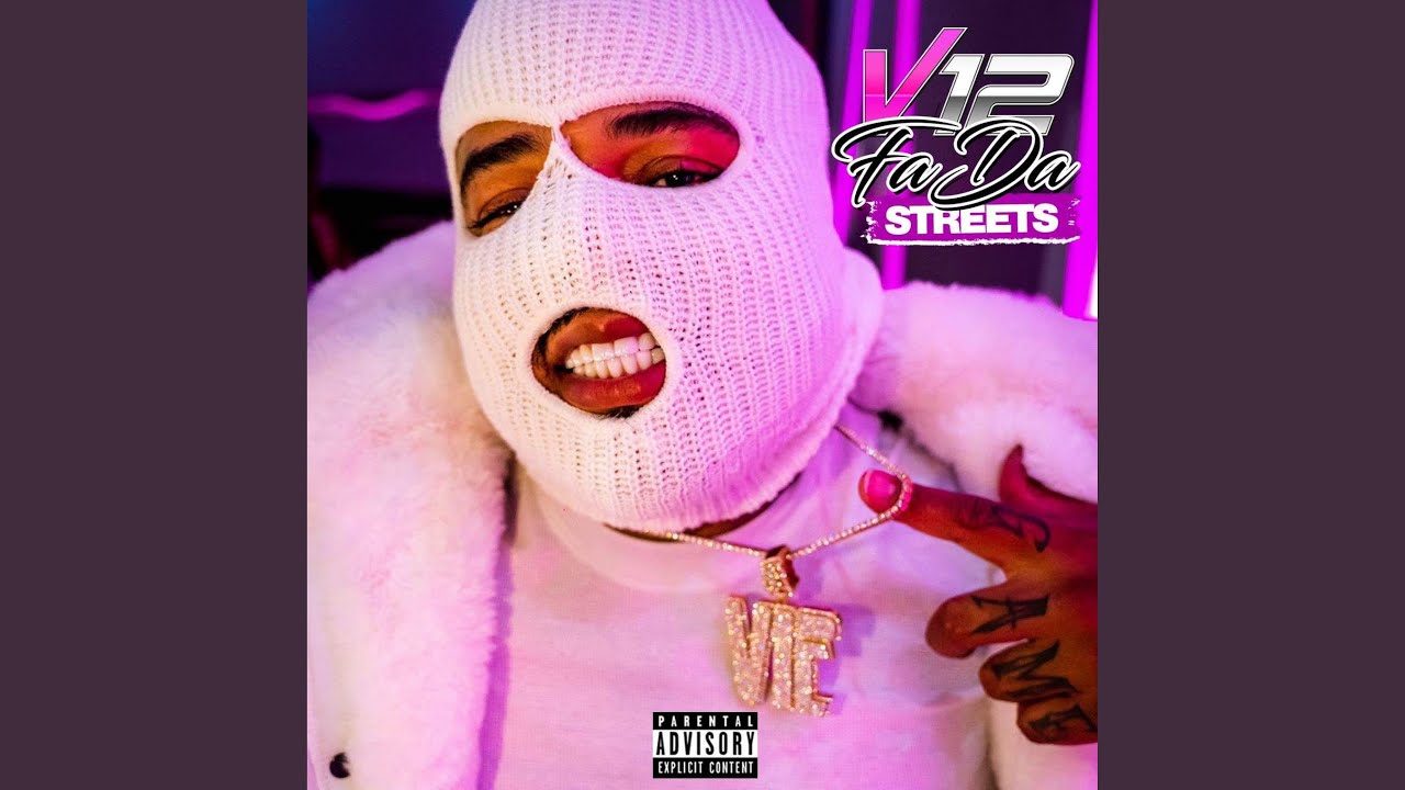 Fa Da Streets - YouTube