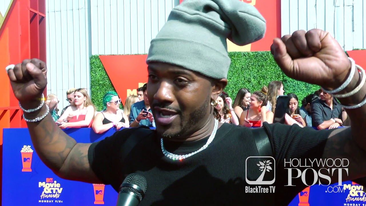 Ray J reacts to Lakers Free Agency moves and pumps his Skull Cap - YouTube