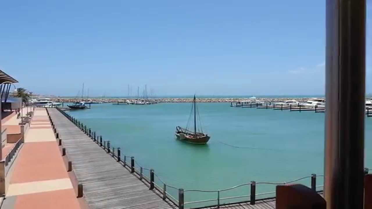 Ray White Geraldton - 6/273 Foreshore Drive - YouTube