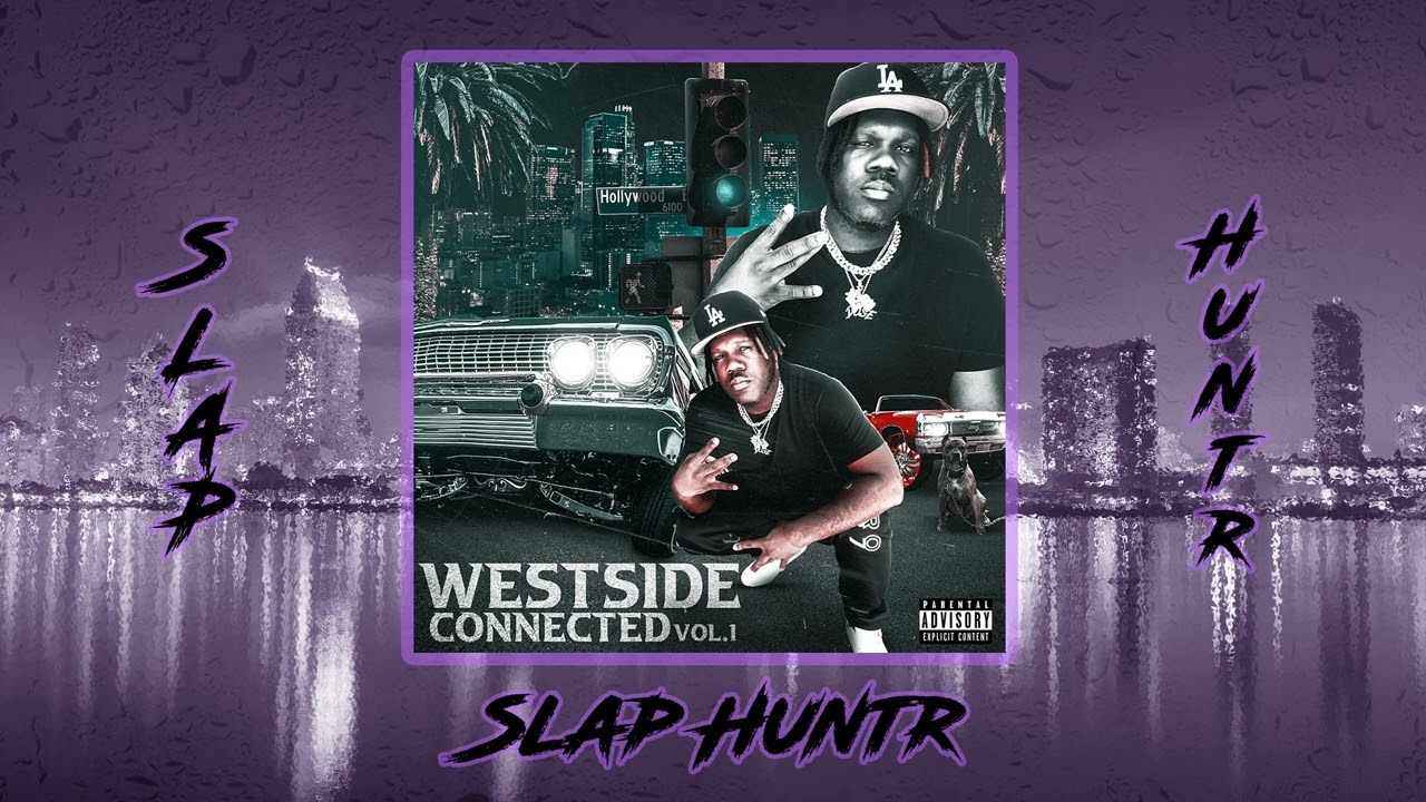 Duse Beatz - OTM Said (feat. Duffy & Blue Pesos) - YouTube