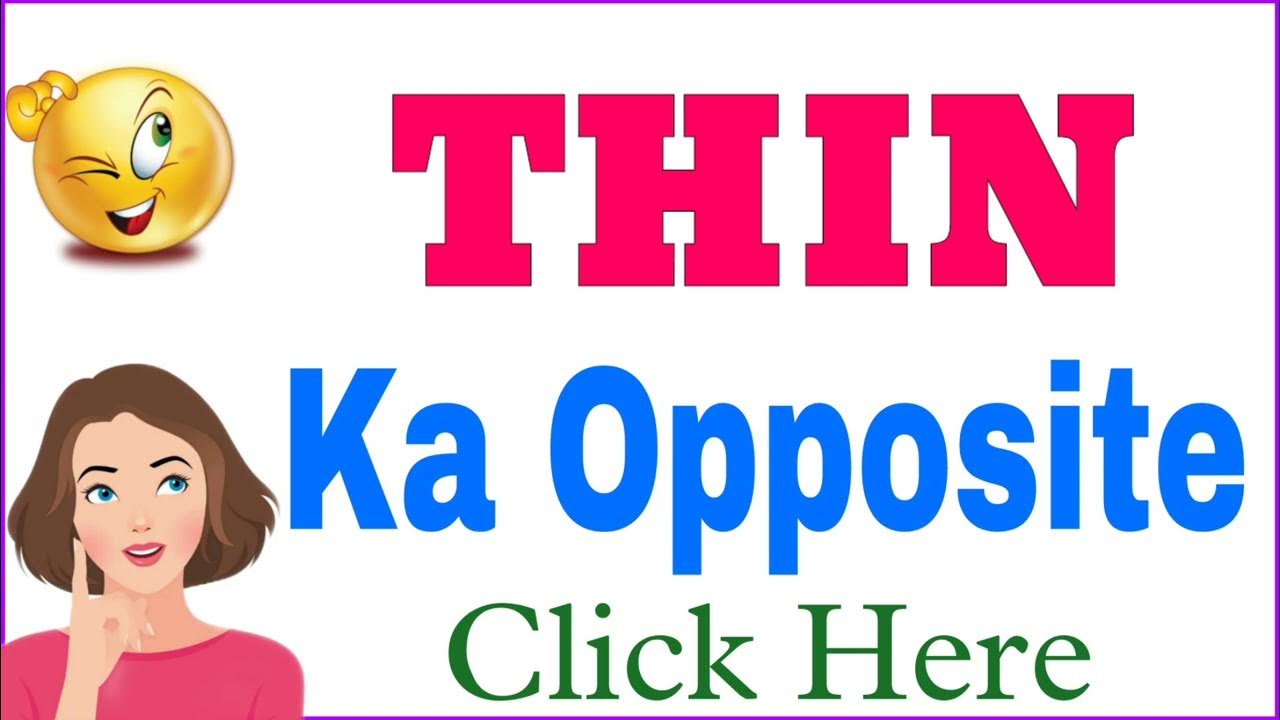 Thin Ka Opposite Word Thin Ka Opposite Thin Opposite Word Thin Ka thin-ka-opposite-word-thin-ka-opposite-thin-opposite-word-thin-ka