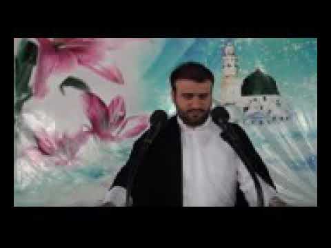 Hacı Rami  Təqva