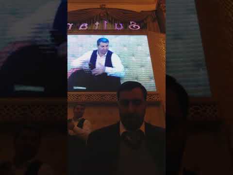 Xalq ulduzu Qalib sintez nebi mustafayev.azerbaycan.