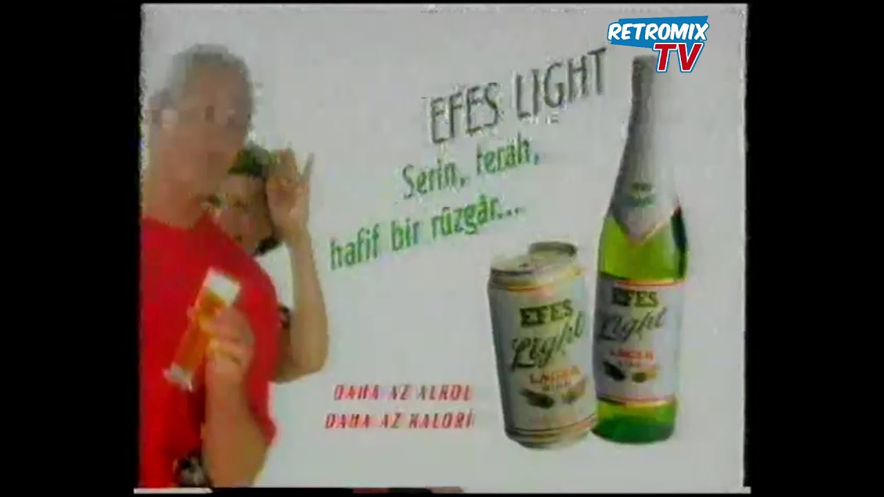 Nostalji 1990'lı yıllar Reklam kuşağı 42 (HBB) - YouTube