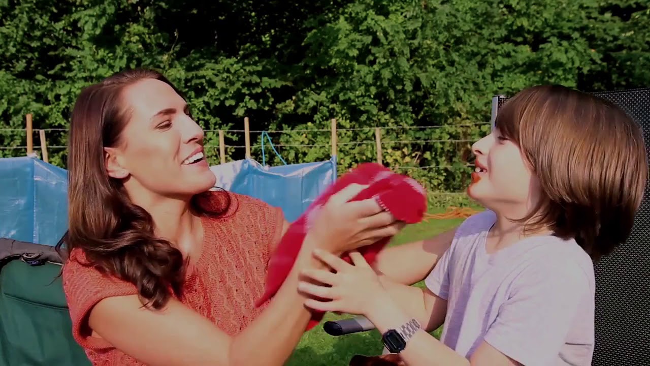 Stacey Lynn Crowe - Professional Profile, Photos on StarNow