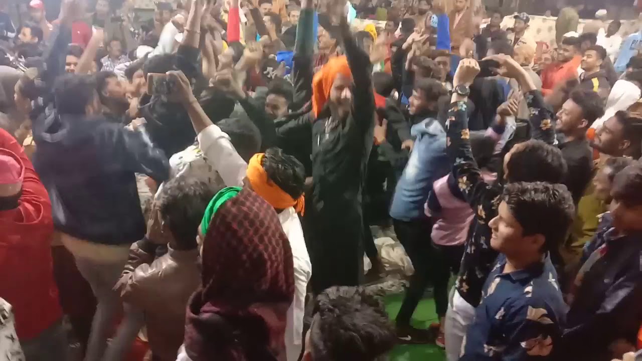 Madni Chanel(1) - YouTube