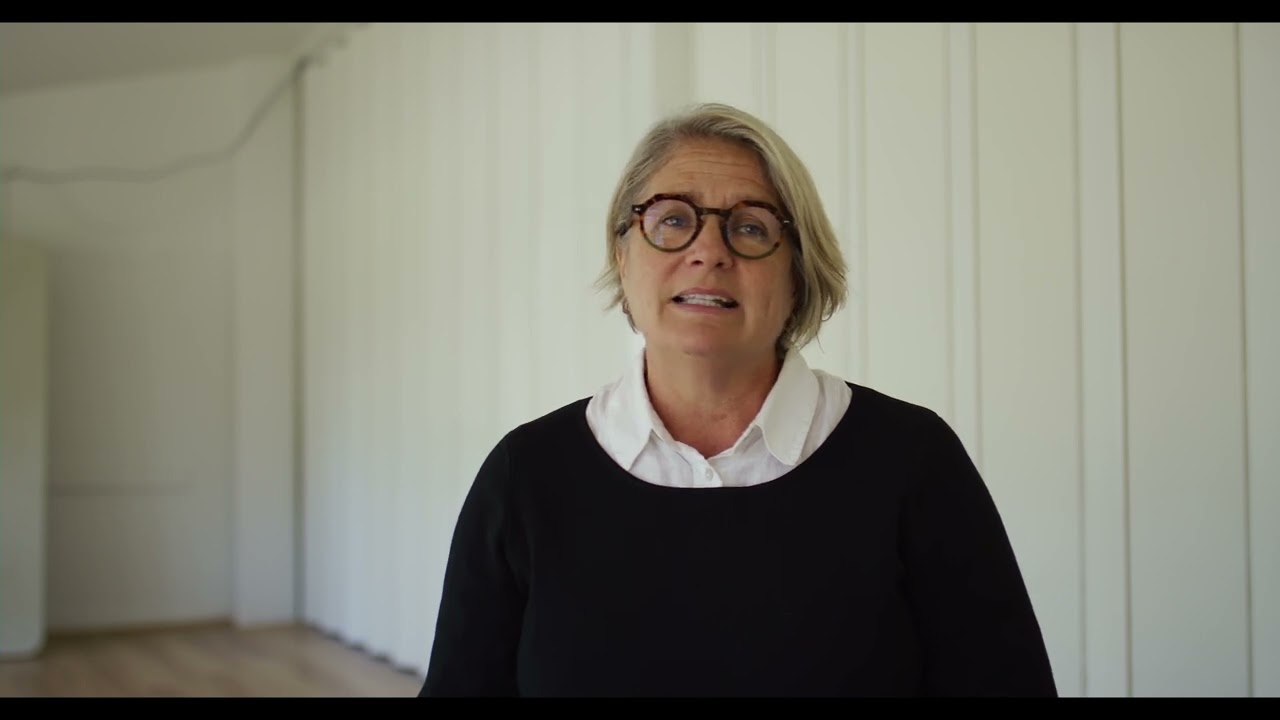 Salt | Passionate Lovers of God and Relentless Lovers of People