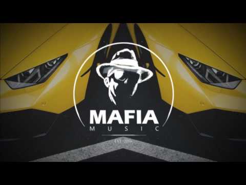 Unknown Brain - MATAFAKA (feat. Marvin Divine)