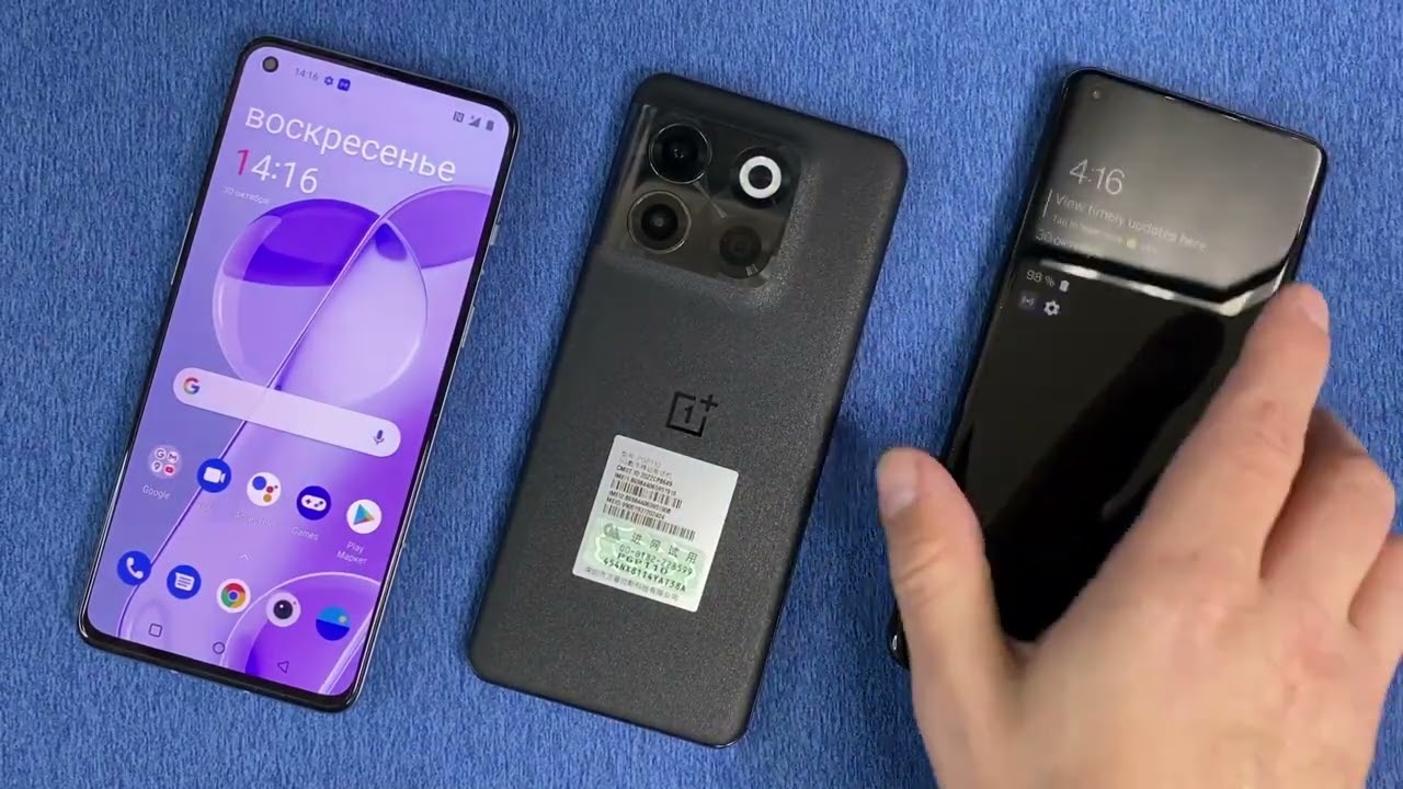 Guess Which OnePlus Incoming Call 9RT 10T Ace Pro 10 Pro YouTube guess-which-oneplus-incoming-call-9rt-10t-ace-pro-10-pro-youtube