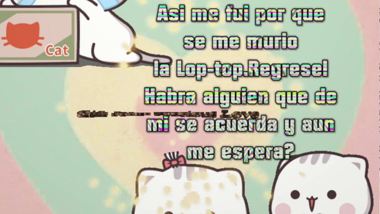 Gifs Jesus Precious Love - YouTube