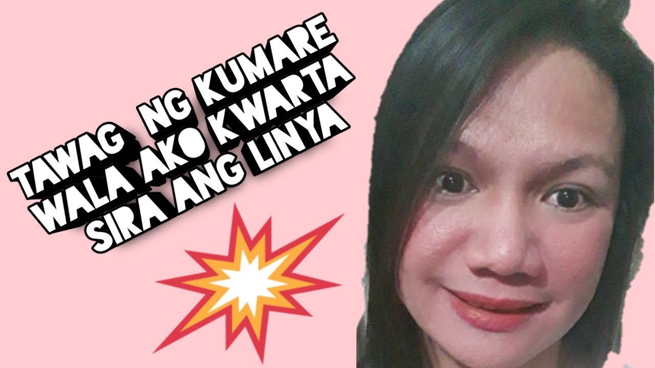 Kumare episode 1 enjoy watching - YouTube