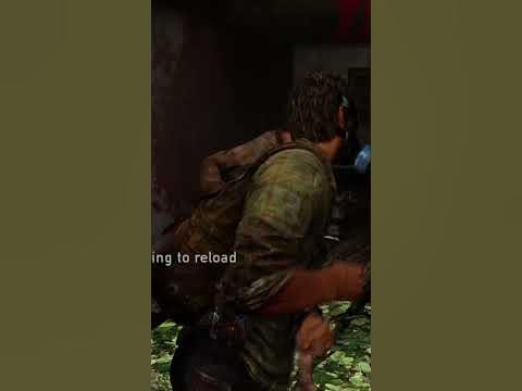 Running from death…#shorts #gaming #trending - YouTube