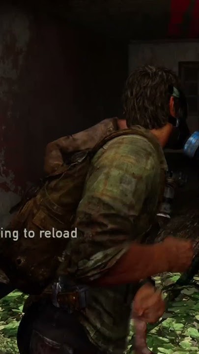 Running from death…#shorts #gaming #trending - YouTube