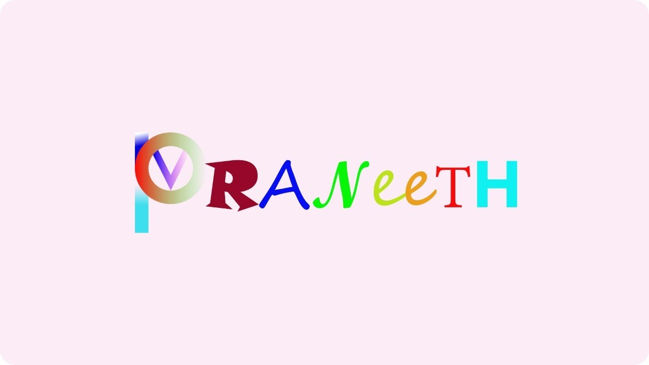 Random Games by Praneeth_V_I - Live Stream - YouTube