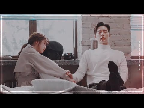 Kore Klip - Bana Anlat