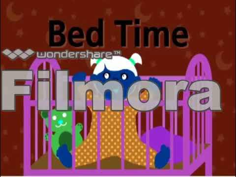 (REUPLOAD) My First Signs in G Major [Part 2] - YouTube