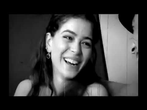 Burhan Altınsoy Kısa Film Kayıp - The Deprivation Short Movie