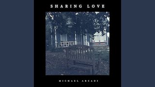 Michael Arcadi - Jesus, There's Just Something About That Name Chords ...