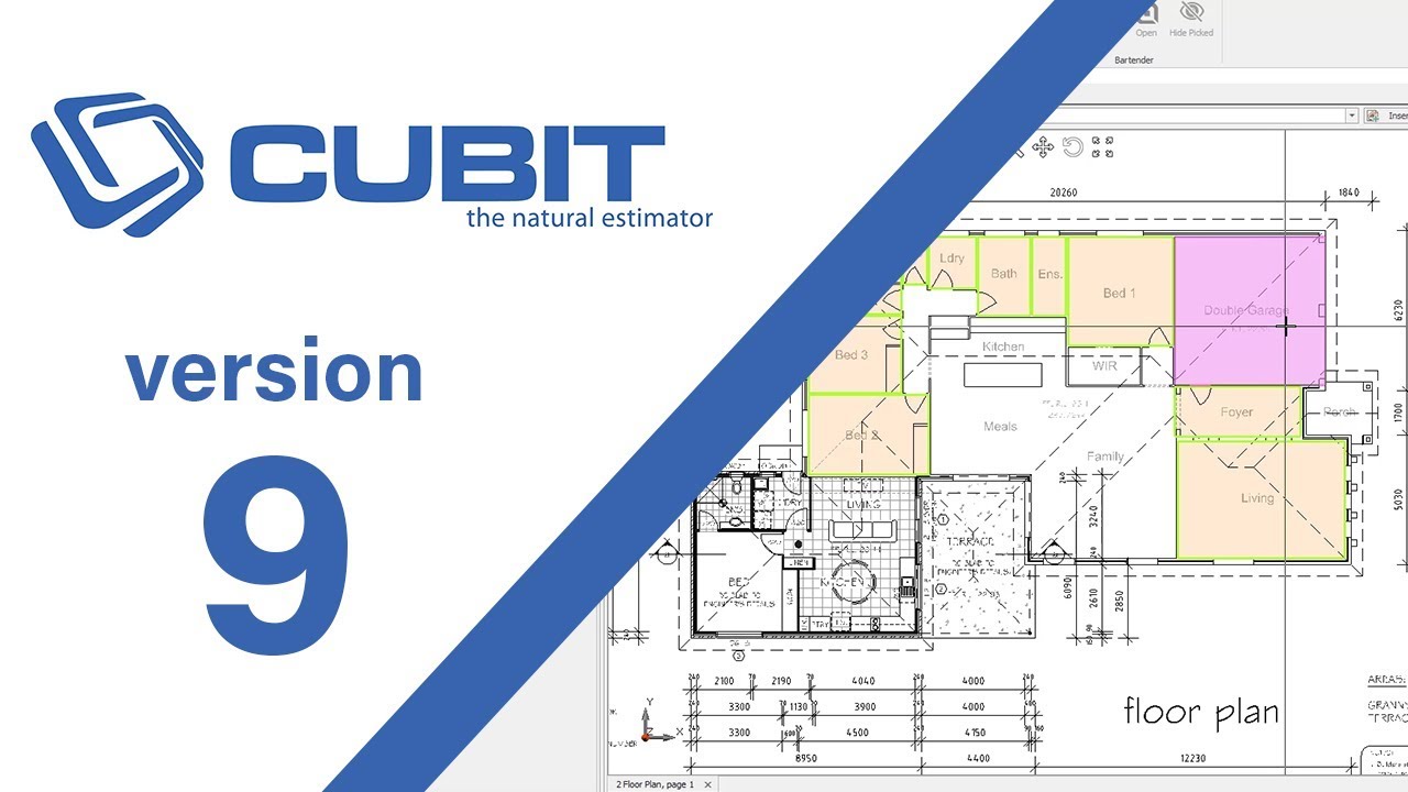 Buildsoft global estimating tutorial - gaswtokyo