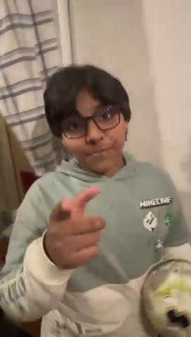 A message for @shanefan0x - YouTube