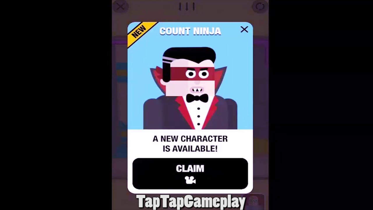 Mr Ninja - Slicey Puzzles - Gameplay Walkthrough Part 9 (iOS, Android ...