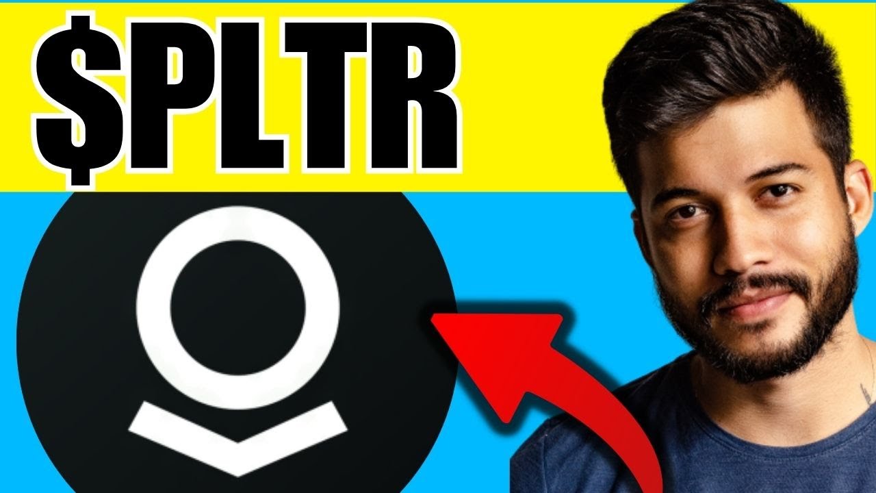 pltr-stock-palantir-technologies-stock-pltr-stock-predictions-pltr