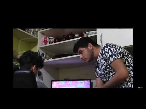 BURAK BEY ! ABİME EFSANE KIŞKIRTMA YAPIYORUM  #SHORTS