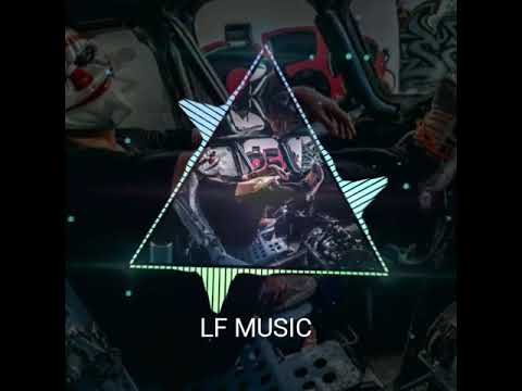 lothief beowulf gypsy (zootech remix)