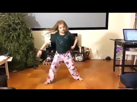 Sabrina Jaafar @sabrinajnyc • Instagram photos and videos - YouTube