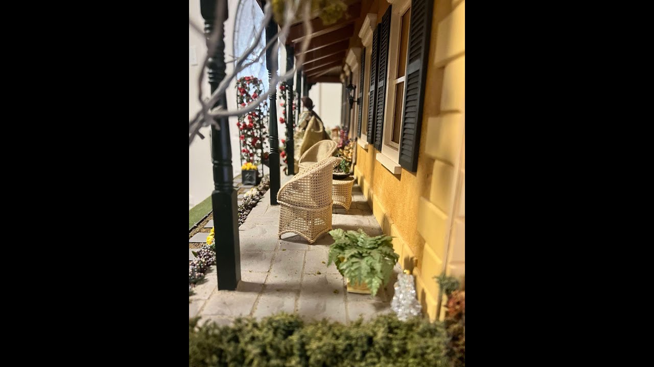 Introduction to, It's what Moo does - YouTube