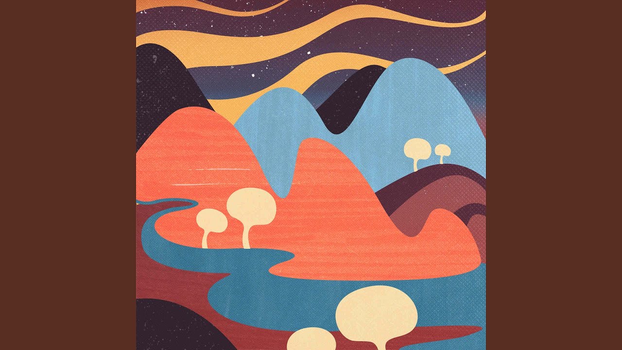 Snappy Pace - YouTube