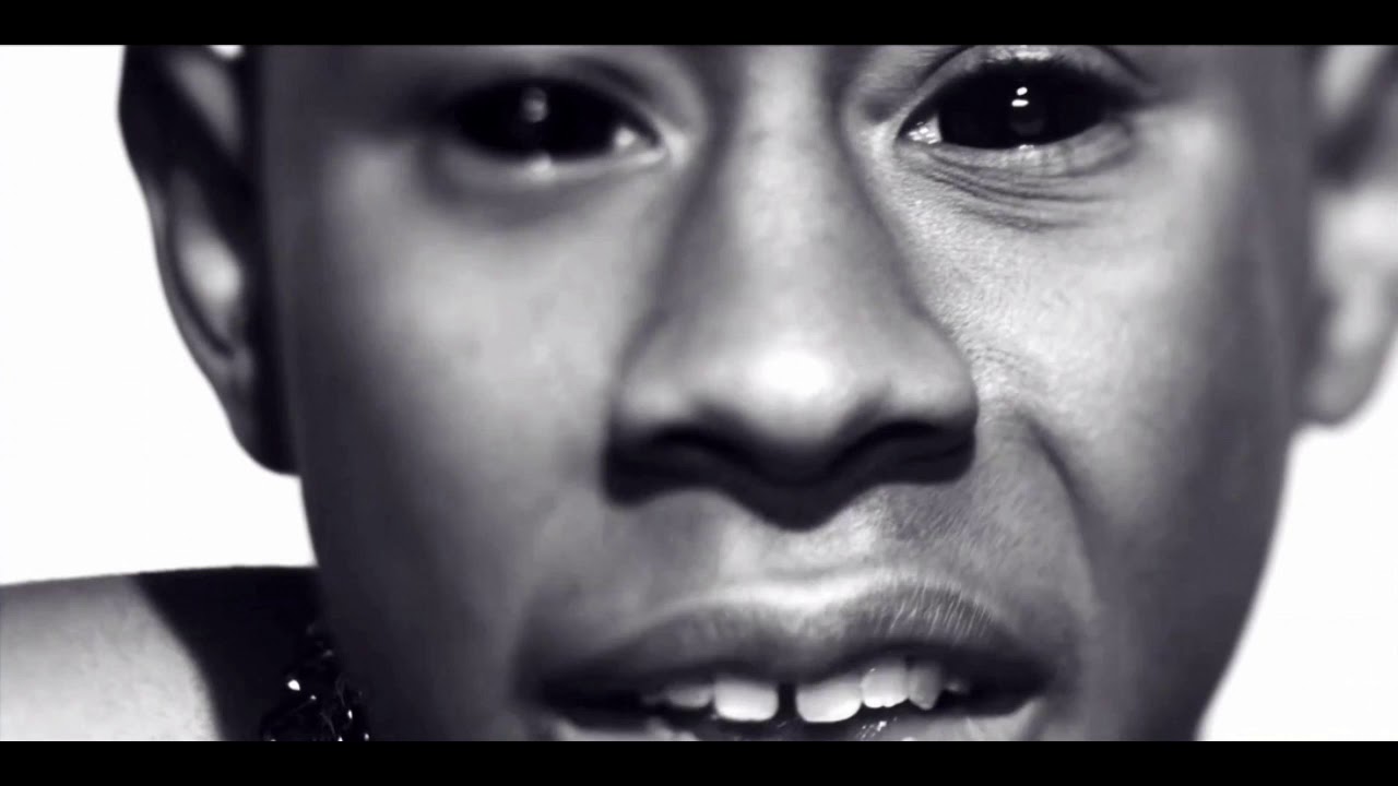 Old Tyler, The Creator Type Beat- "Juliet's Window" - YouTube