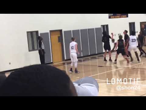 Temple Middle School (2022 Ranking) | Temple, GA