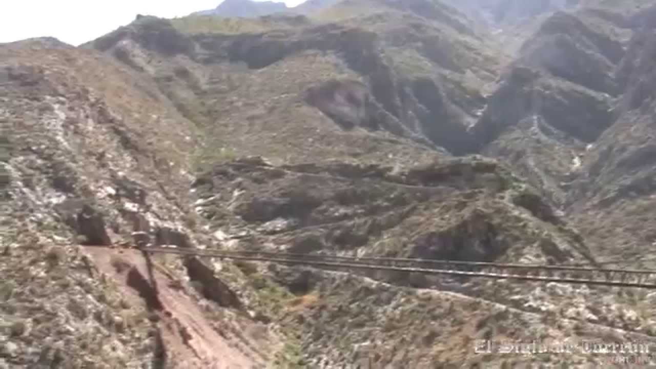 Ojuela - Alchetron, The Free Social Encyclopedia