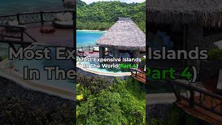 Mago Island - World Islands