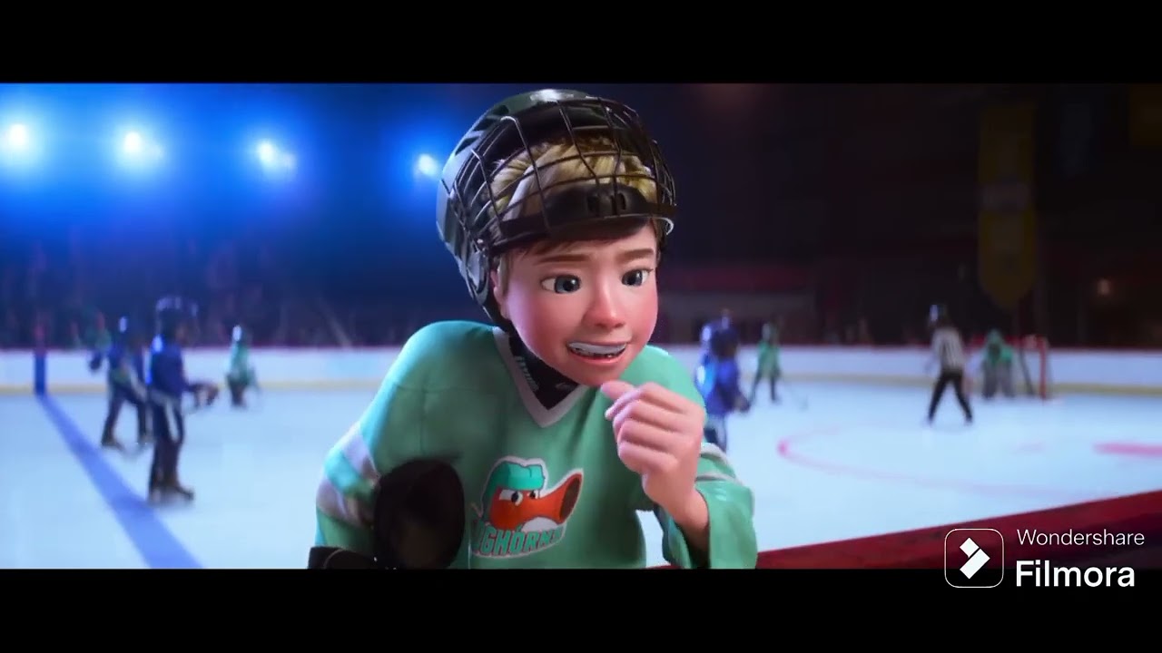 Disney DVD Pure Digital Magic We'll Take You All The Way Promo - YouTube