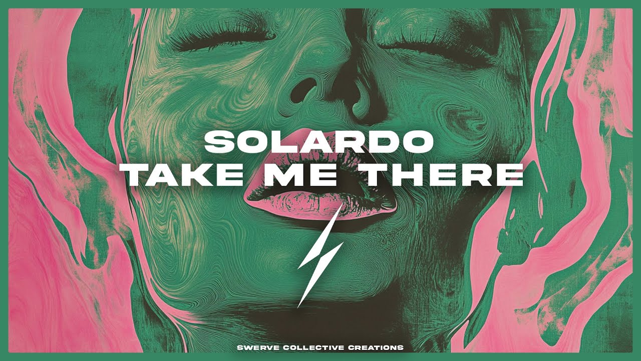 Solardo - Take Me There - YouTube