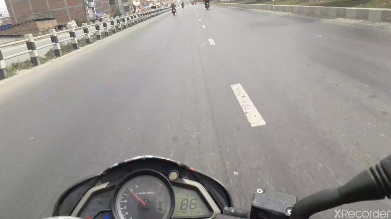 117 speed highway 🤣 - YouTube