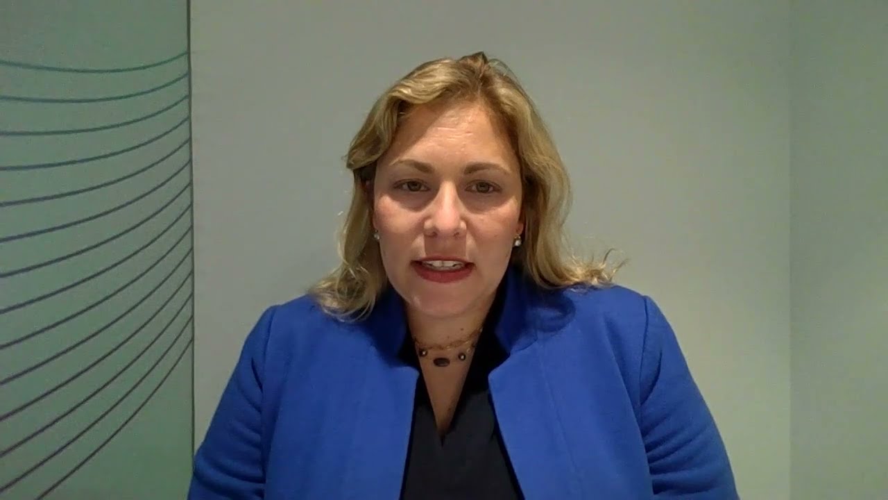Diagnosing Rare Diseases: A Parent’s Journey with Christina Hartman ...