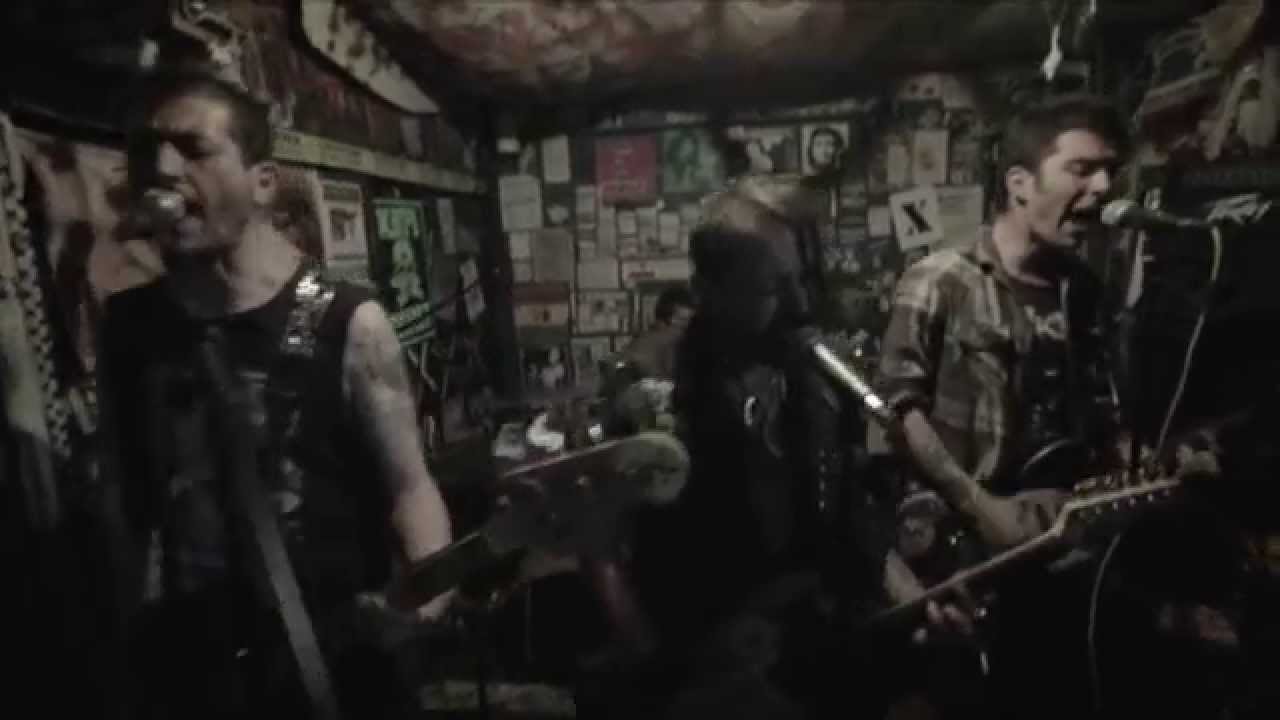 (HD) TRIPLE X / TRIPLE X EN ESTÉREO : AMPLIFICADO - YouTube