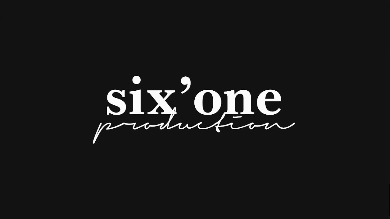 six'one production ; ปัจฉิมนิเทศ 61 - YouTube