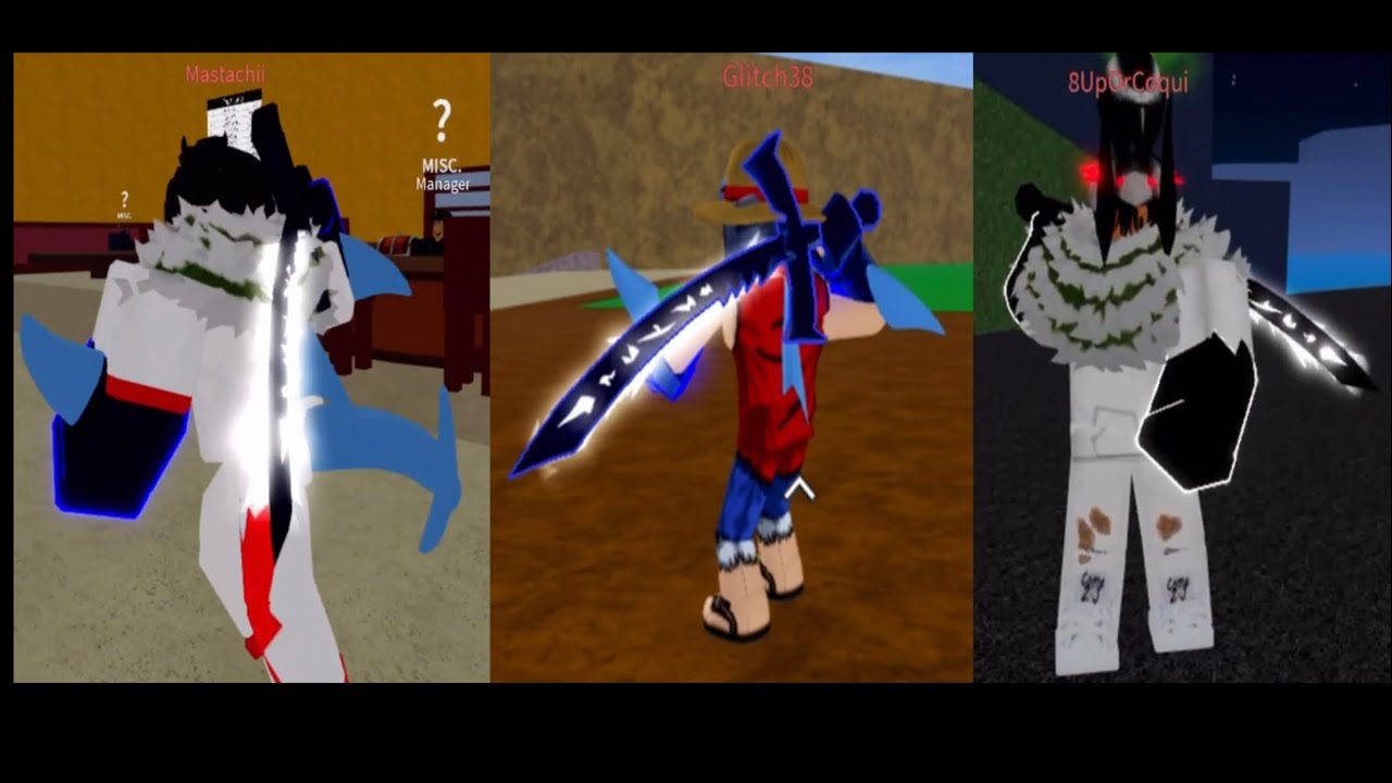 Me and my friends got DB V3 (All 3 videos in description) - YouTube