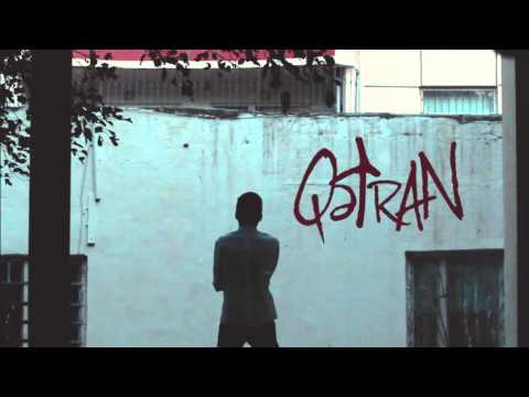 Epi   Qətran Audio